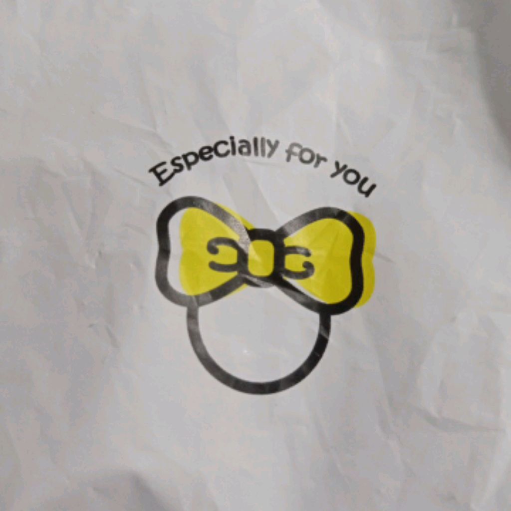 Иконка канала AlisënOK🧌