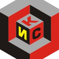 Иконка канала ДВЕРНОЙ ЦЕНТР Продажа и установка дверей в Самаре