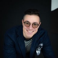 Иконка канала lichniy_rieltor