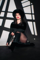 Иконка канала Степкина Виктория