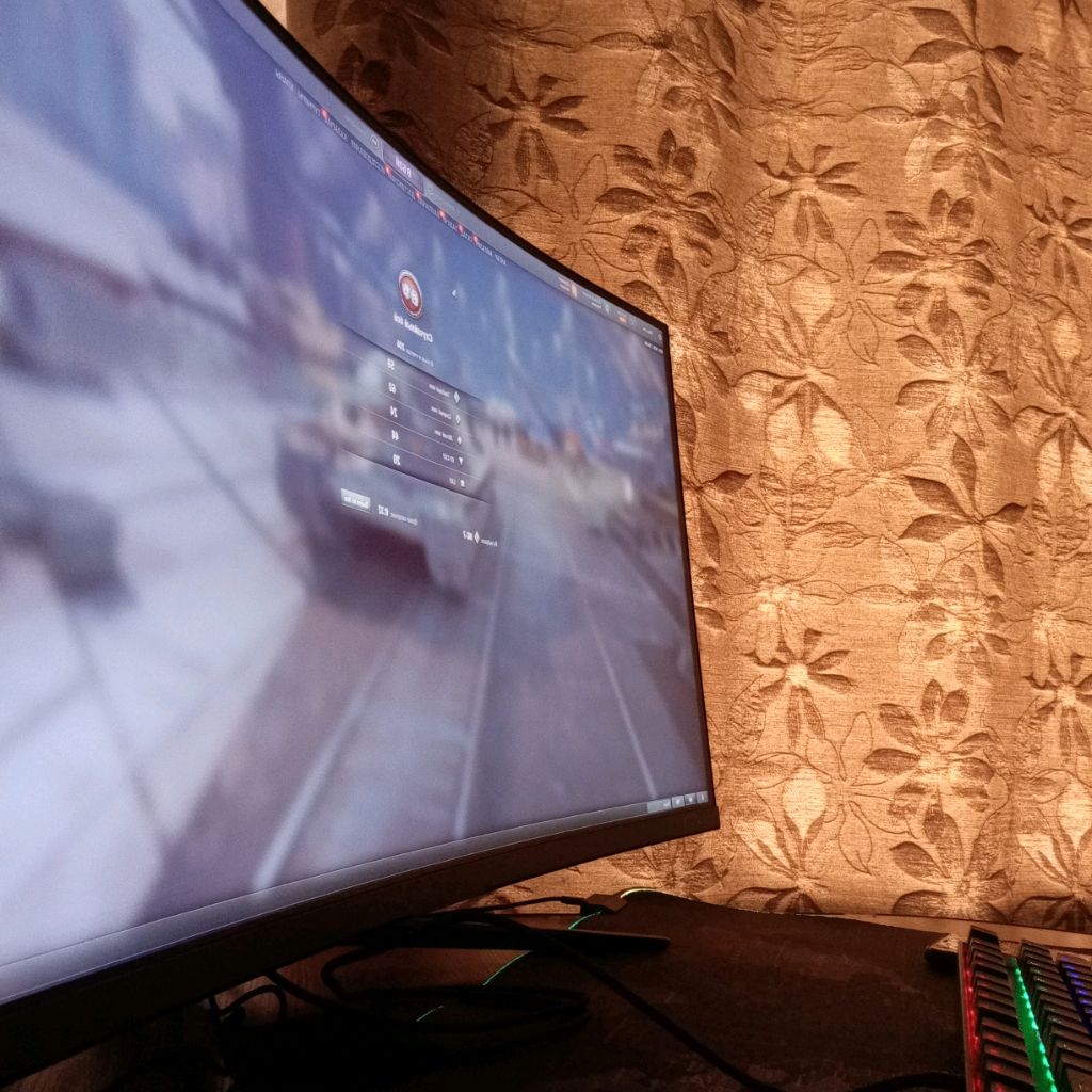 Иконка канала emotional 100$