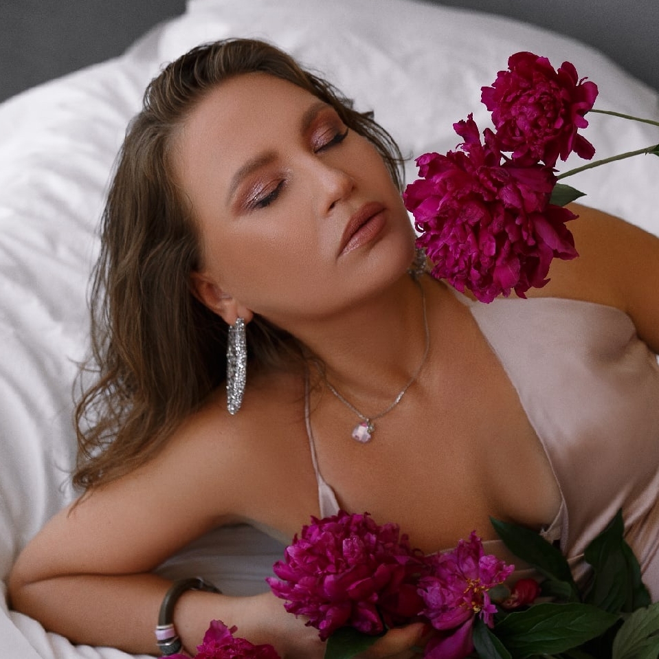 Иконка канала Болталка под вязание.