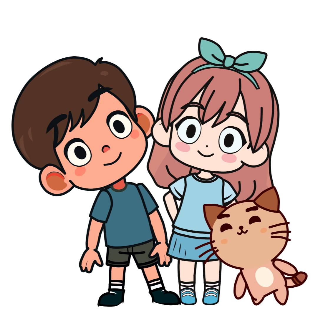 Иконка канала Тра-ла-ла компания