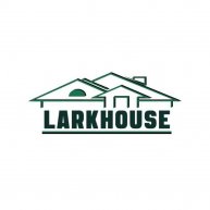 Иконка канала Larkhouse