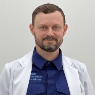 Иконка канала Всё о варикозе от доктора Самохина К.М.