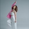 Иконка канала Ирина Чиж