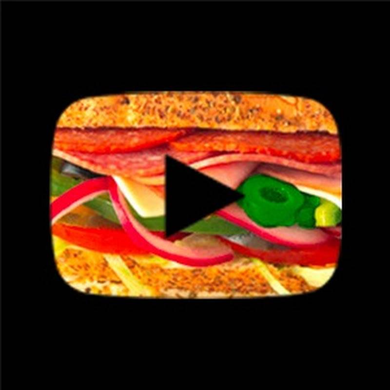 Иконка канала Vanzai - ВАНЗАЙ - RuTube ✔