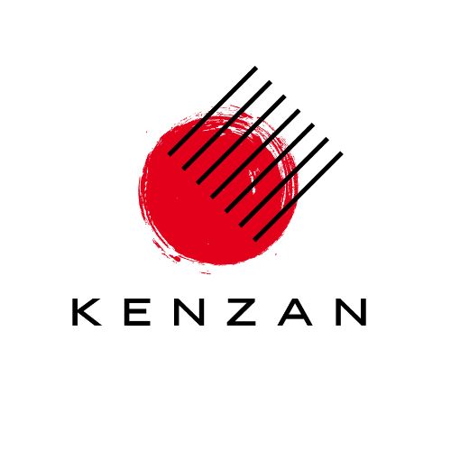 Иконка канала KENZAN