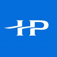 Иконка канала Новый Регистратор