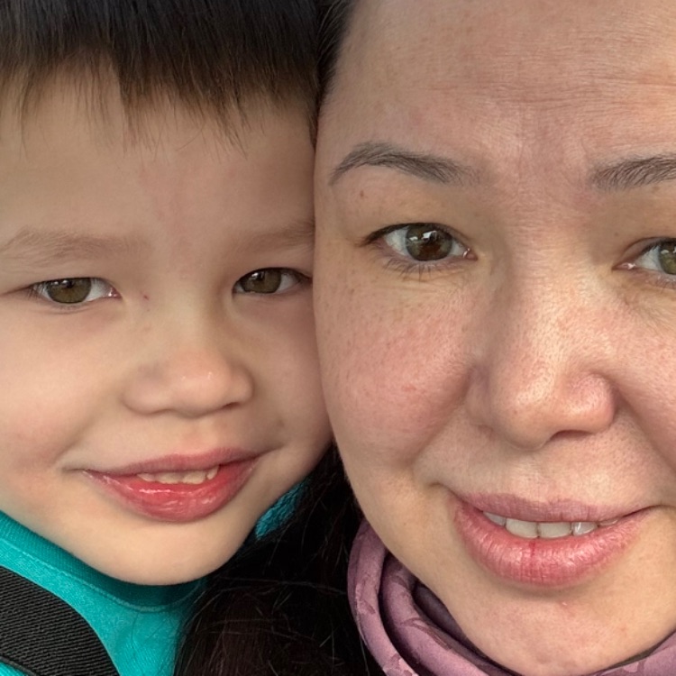 Иконка канала Саша Глу