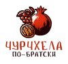 Иконка канала Чурчхела по-братски