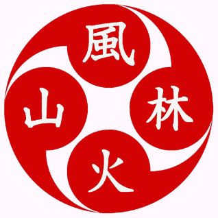 Иконка канала Кендоклуб  JossSinKan.