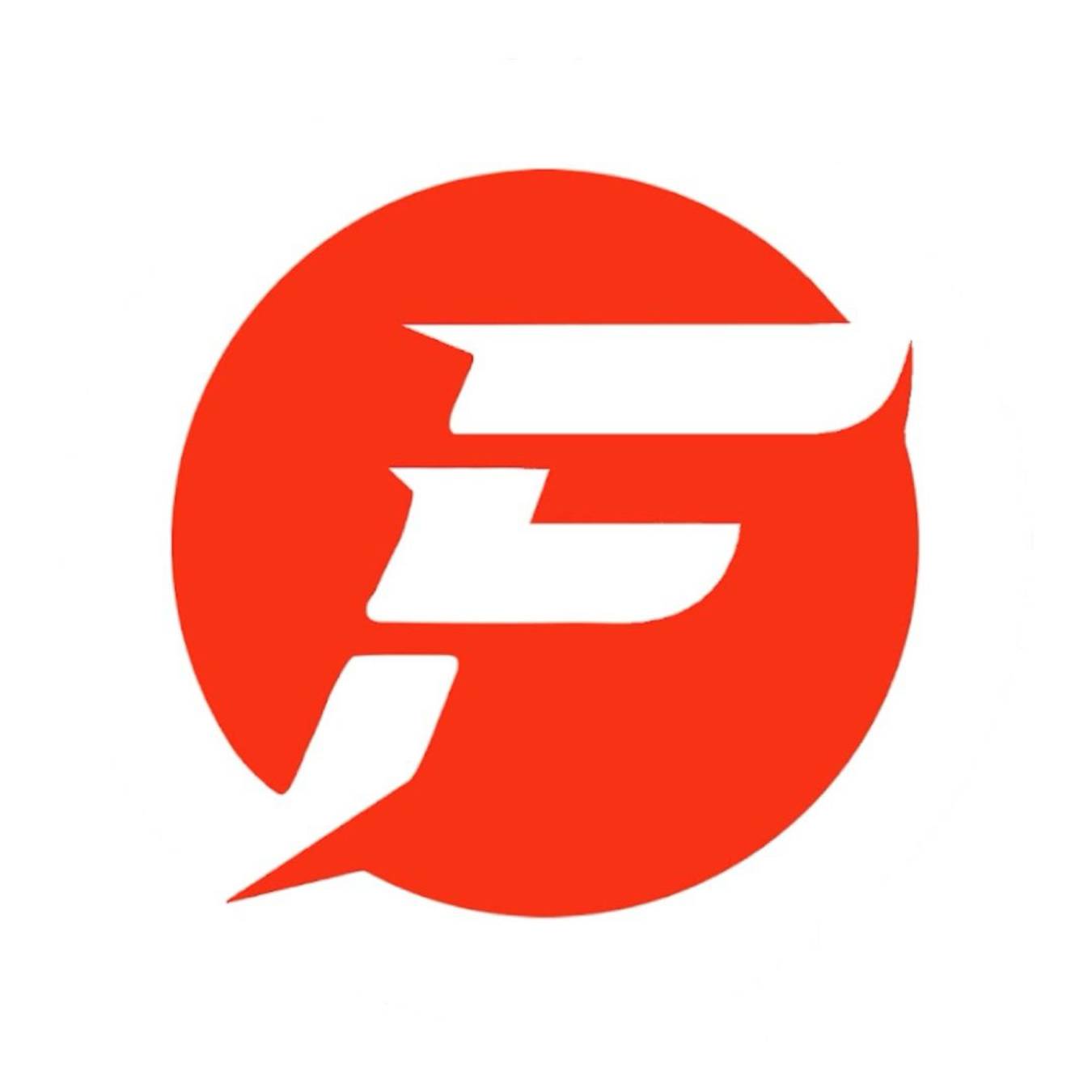 Иконка канала EastFood