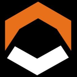 Иконка канала НПО Партизан