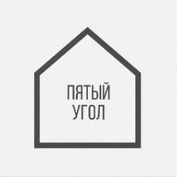 Иконка канала 5U