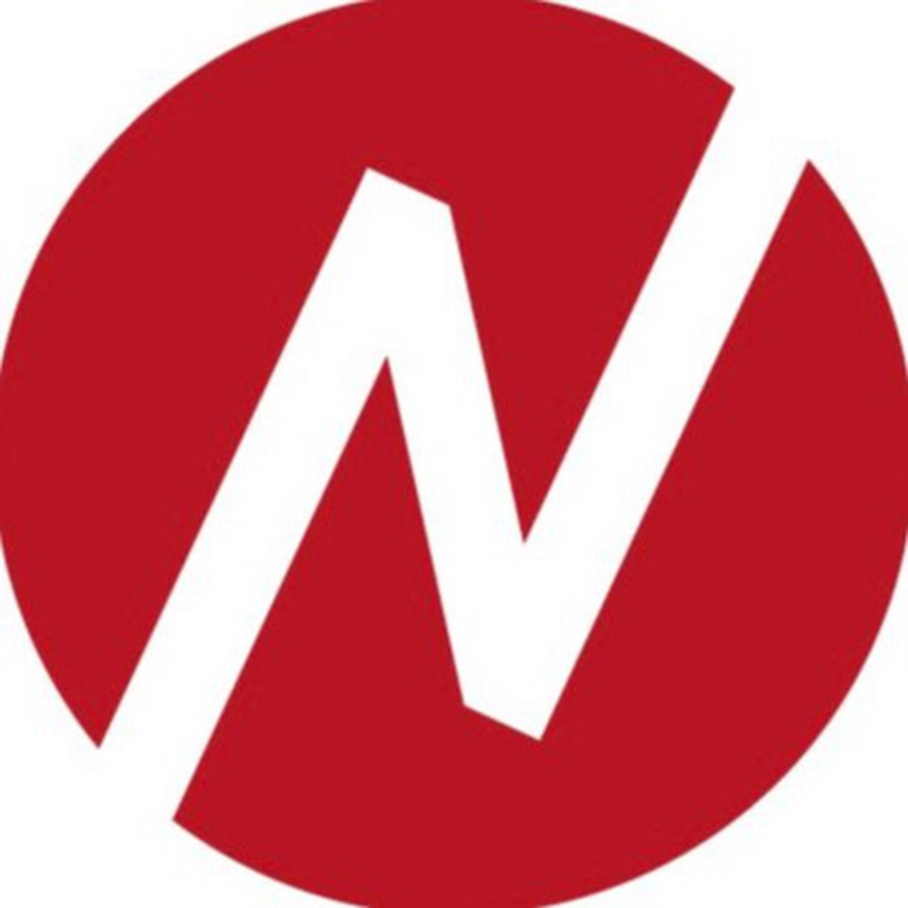 Иконка канала NORMAX AUTO | КОММЕРЧЕСКИЕ АВТОМОБИЛИ