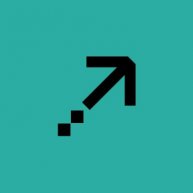 Иконка канала Скилли PRO: твоя улётная бизнес-стая