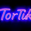 Иконка канала TorTik