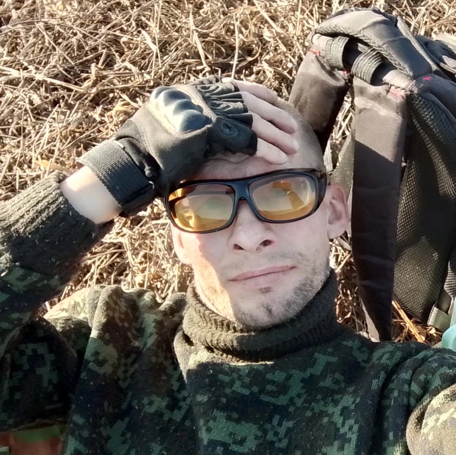 Иконка канала Александр Ермоченко