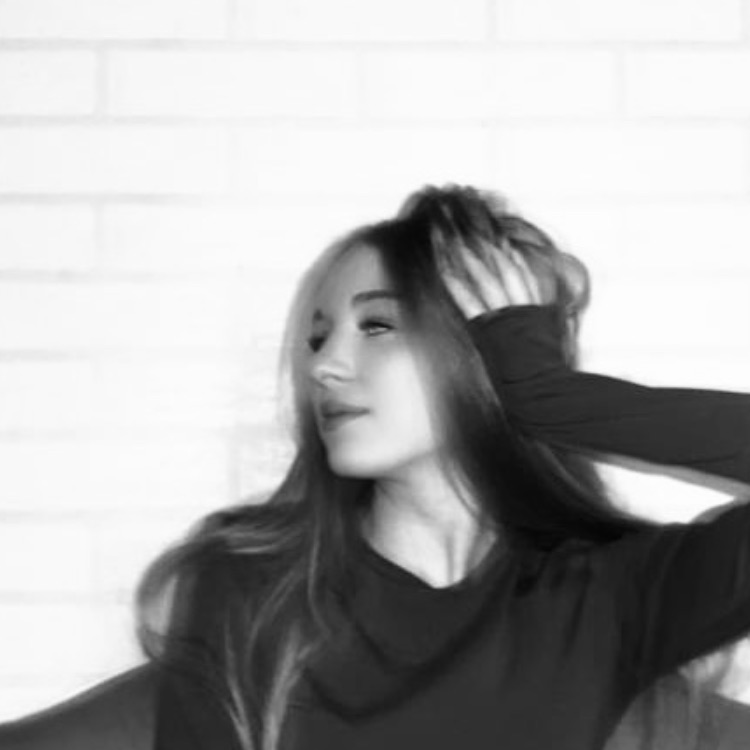 Иконка канала Dashkwsx