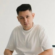 Иконка канала Андрей Байбара