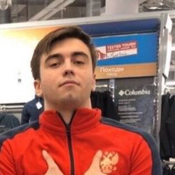 Иконка канала Виртуоз Владимир