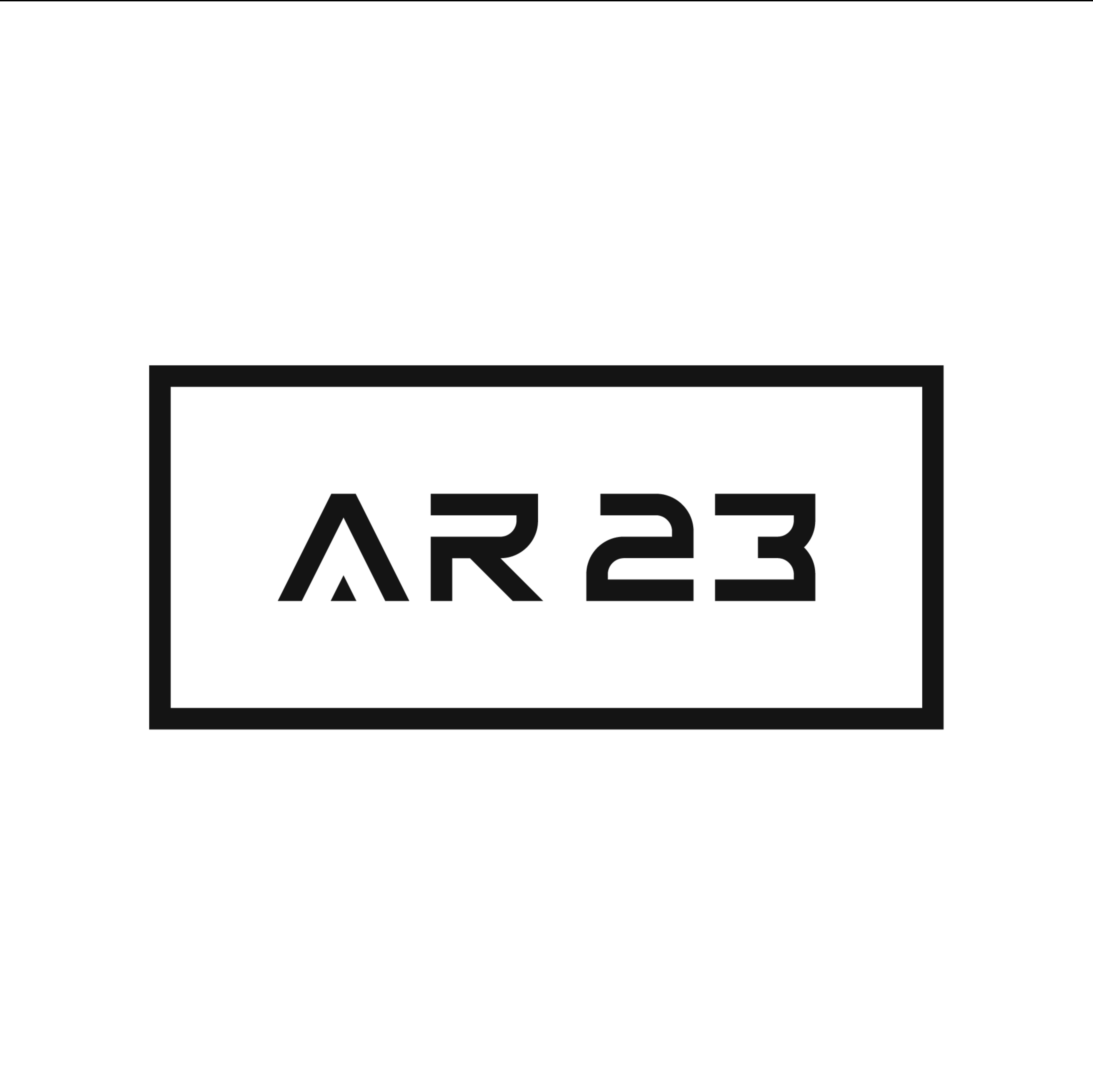 Иконка канала AVTO_RAMKA23