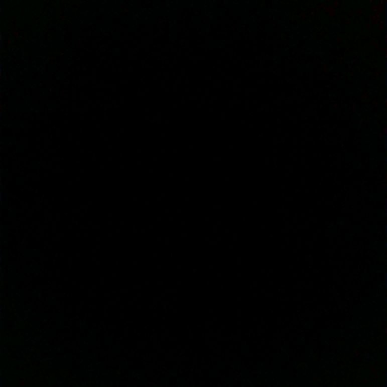 Иконка канала Ivan Kraev