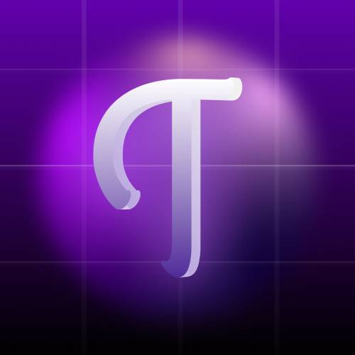 Иконка канала TutorPlace Образование