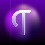 Иконка канала TutorPlace Образование