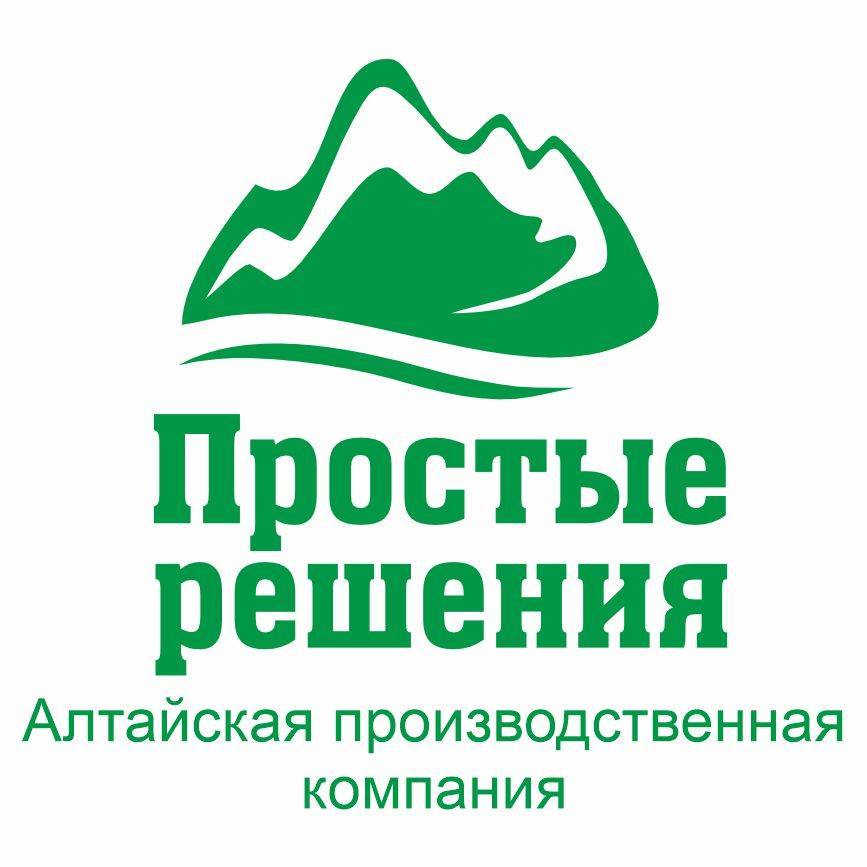 Иконка канала АПК Простые решения - Алтай