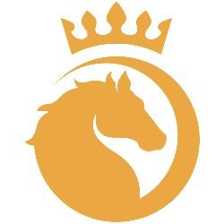 Иконка канала EQUIPARK