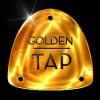 Иконка канала Golden Tap