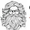 Иконка канала Стрибог
