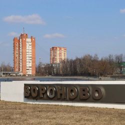 Иконка канала Елена Вороново