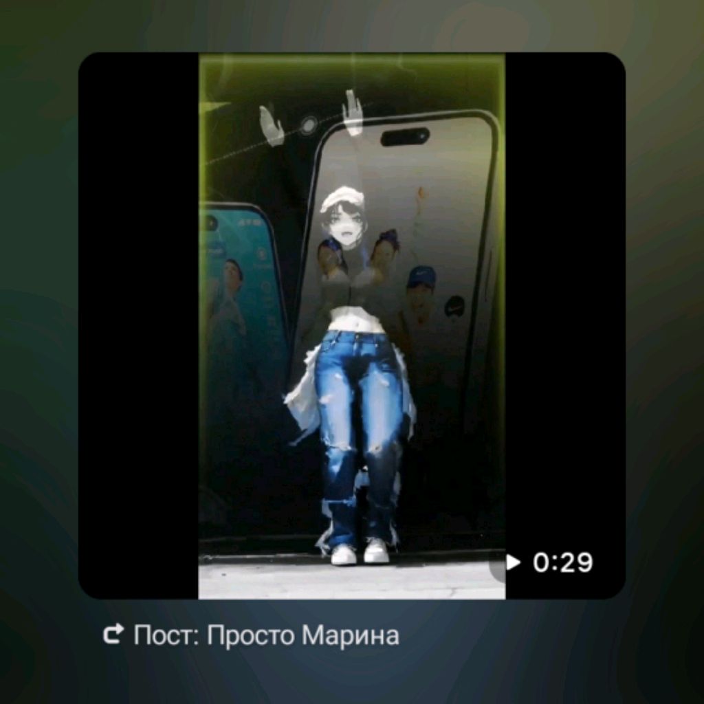 Иконка канала Секреты заработка)))