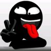 Иконка канала Scream