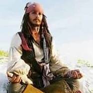 Иконка канала Мечи и хризантемы