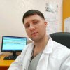 Иконка канала Сидорик Николай Иванович