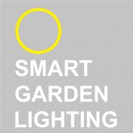 Иконка канала SGL (SMART GARDEN LIGHTING)