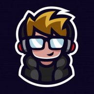 Иконка канала Начинающий Gamer