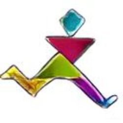 Иконка канала КОЛОРТИМ