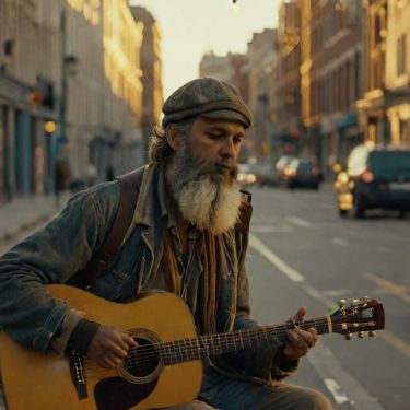 Иконка канала Bene4ka