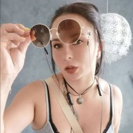 Иконка канала Поготовим? by SofiaG