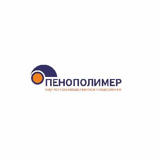 Иконка канала Penopolymer