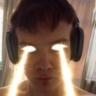 Иконка канала САНЧЕЗ