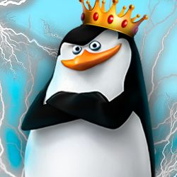 Иконка канала SHKIPER