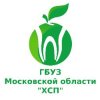 Иконка канала ГБУЗ Московская область "ХСП"