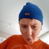 Иконка канала Добр Бобр