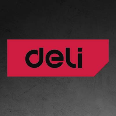 Иконка канала Артур